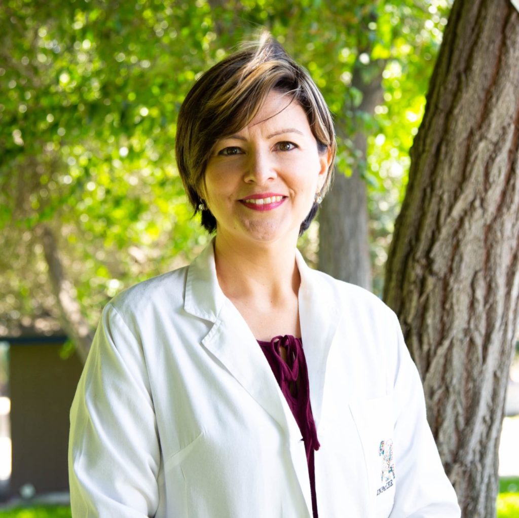 Dental, Hearing & Vision Insurance | Missouri Optometric Association ...