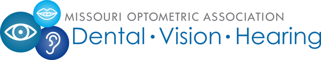 moaia logo rectangle | Missouri Optometric Association DVH